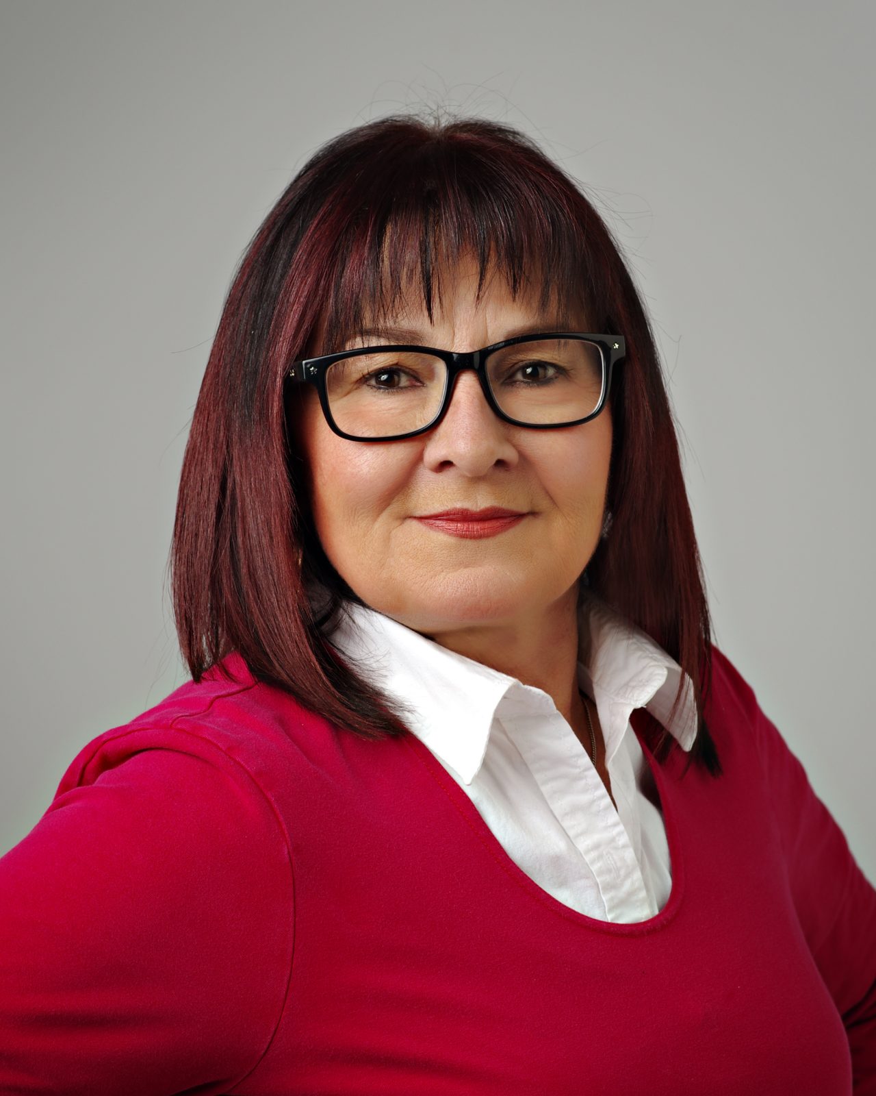 REALTOR® of Distinction Awards | Brandon Area Realtors